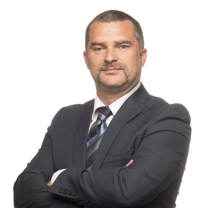 SVP Niederwil - Nesselnbach / Fischbach - Göslikon - Daniel Burch